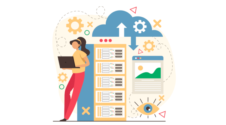 GCP Cloud Functions : Découvrez le service de calcul de Google GCP Cloud Functions : Découvrez le service de calcul de Google