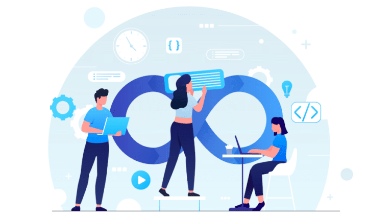 GCP Cloud Functions : Découvrez le service de calcul de Google GCP Cloud Functions : Découvrez le service de calcul de Google