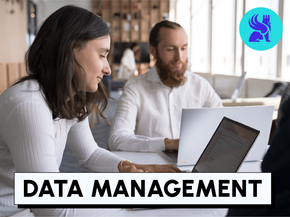 Formation en Data Management | DataScientest.com