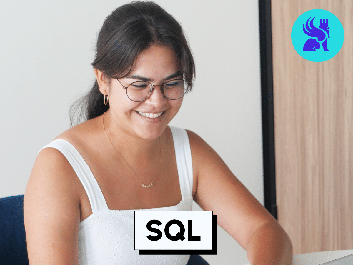 Formation SQL : des fondamentaux jusqu'à la maîtrise 🚀