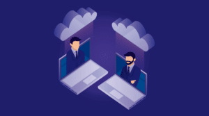 GCP custom rôle : Comment personnaliser ses accès