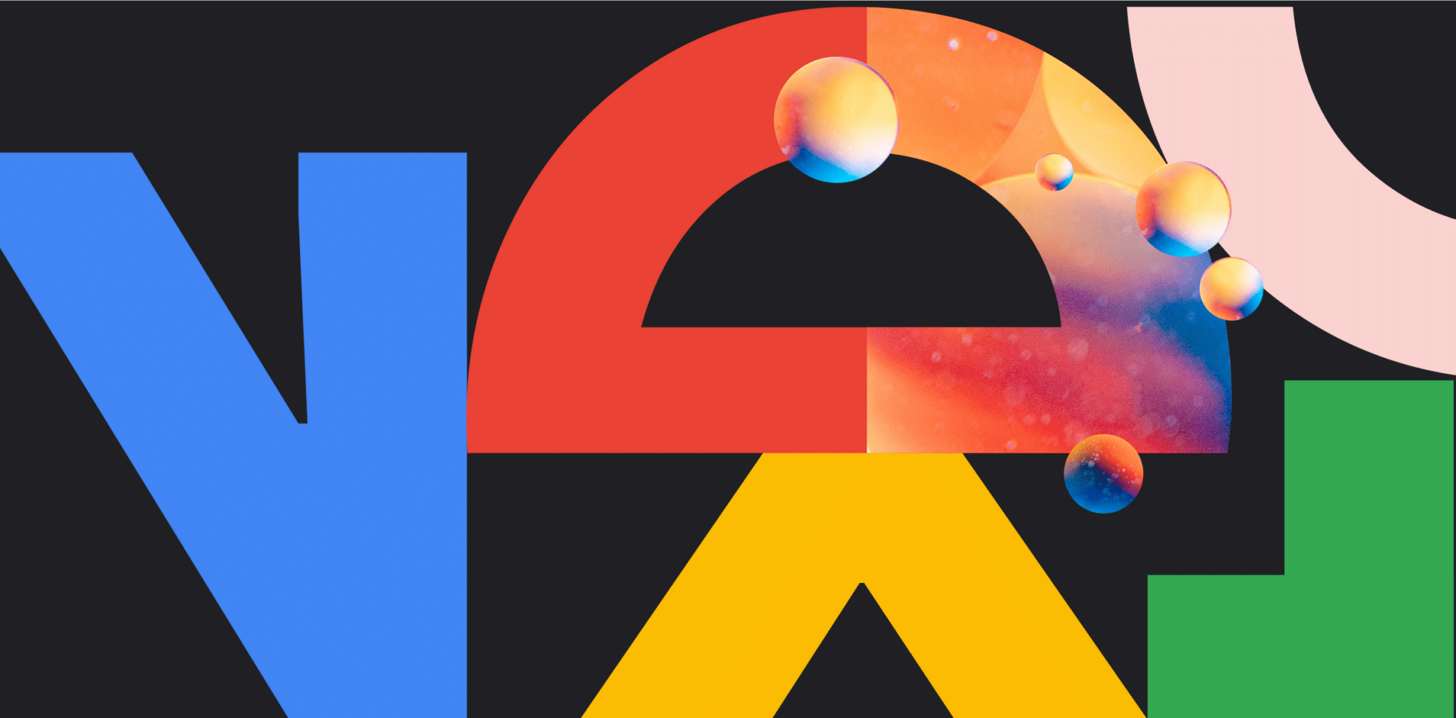 Google Cloud lance BigQuery Studio, une nouvelle plateforme unifiée de ...