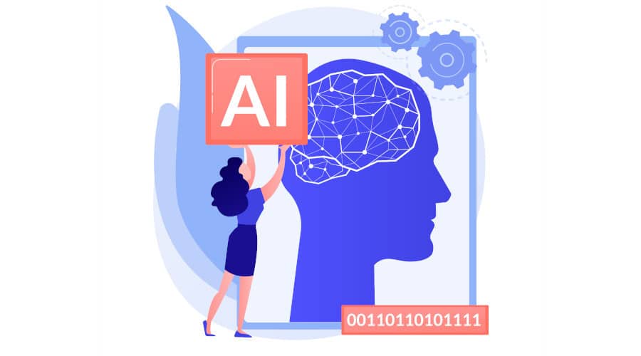 ChatGPT 4 : Tout savoir du nouveau modèle de langage d'OpenAI