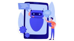 ChatGPT 4 : Tout savoir du nouveau modèle de langage d'OpenAI