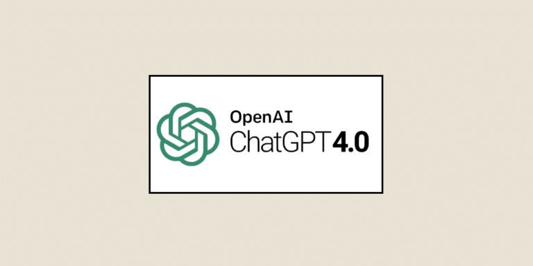 ChatGPT 4 : Tout savoir du nouveau modèle de langage d'OpenAI