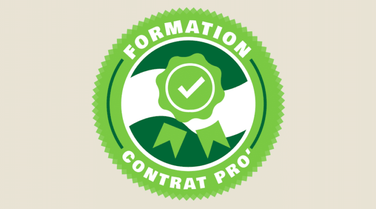 Contrat d'apprentissage VS contrat de professionnalisation