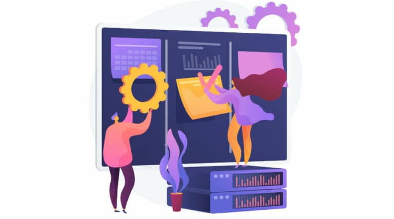 Git vs GitHub : Quelles différences Git vs GitHub : Quelles différences