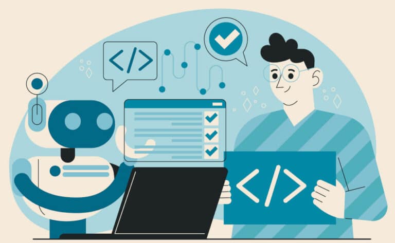 Ingénieur en intelligence artificielle : Tout savoir sur ce métier