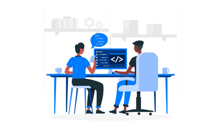 JavaScript : Tout ce qu'il y a à savoir sur ce langage