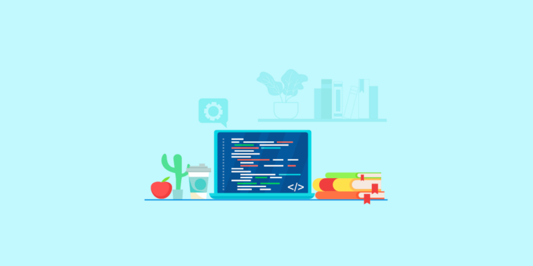 Langage S : Tout savoir sur ce langage