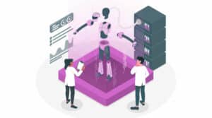 LLVM : Tout savoir ce qu'il faut savoir sur ce compilateur