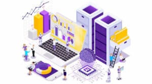 LLVM : Tout savoir ce qu'il faut savoir sur ce compilateur