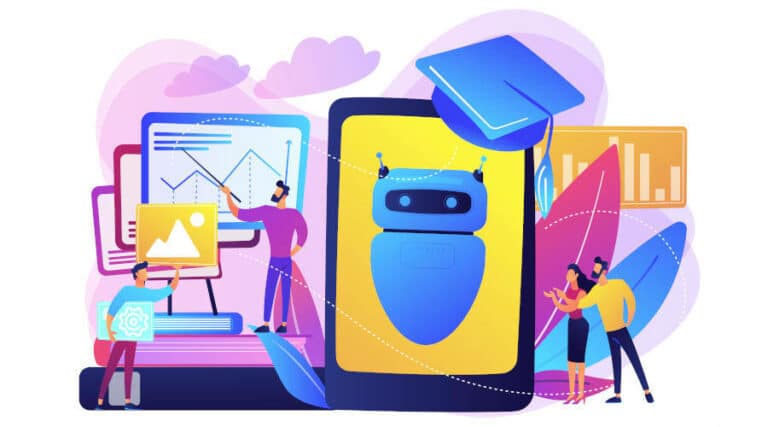 LLVM : Tout savoir ce qu'il faut savoir sur ce compilateur