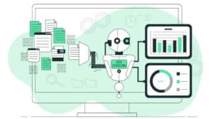 Power FX : Tout savoir le langage de formule créé par Microsoft