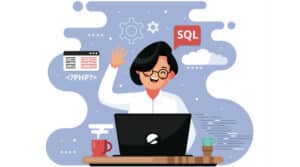 SQL Server Management Studio : Tout savoir de cet outil Microsoft