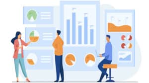 SQL Server Management Studio : Tout savoir de cet outil Microsoft