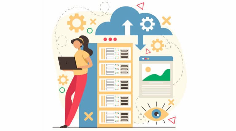 SQLite : Tout savoir sur cette base de données embarquée