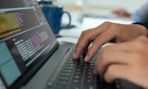 Tkinter : Tout ce qu'il faut savoir sur cette bibliothèque Python