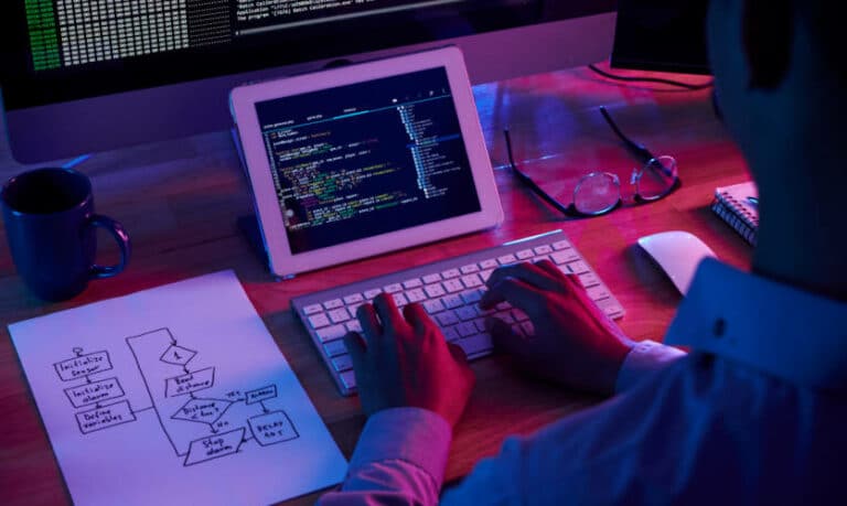 Joblib : Quelle est cette bibliothèque Python ? Comment l'utiliser