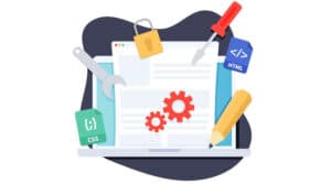 Web Scraping : Tout ce qu'il faut savoir