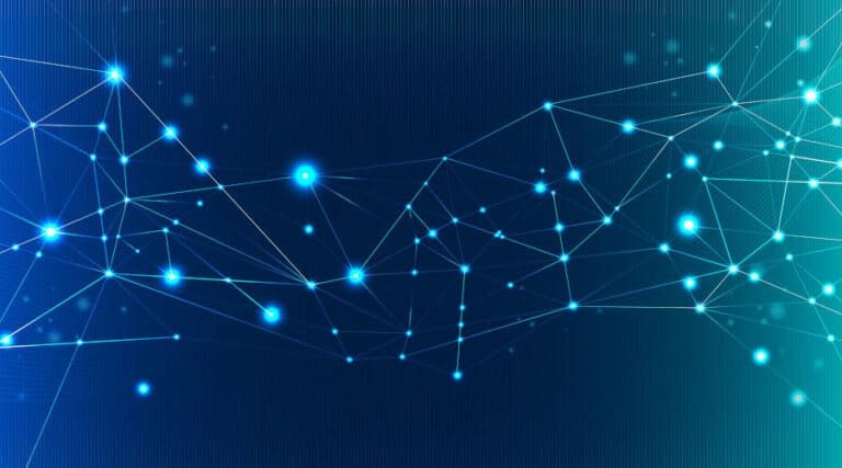 Long Short Term Memory (LSTM) : de quoi s’agit-il