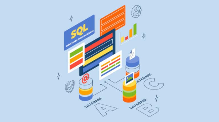 Fonction Read_SQL sur Pandas : Comment ça fonctionne Fonction Read_SQL sur Pandas : Comment ça fonctionne