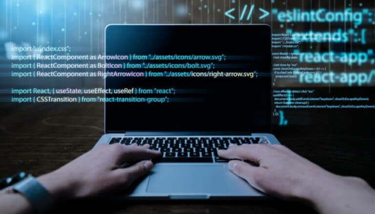 Formation JAVA : Tout savoir pour maîtriser ce langage