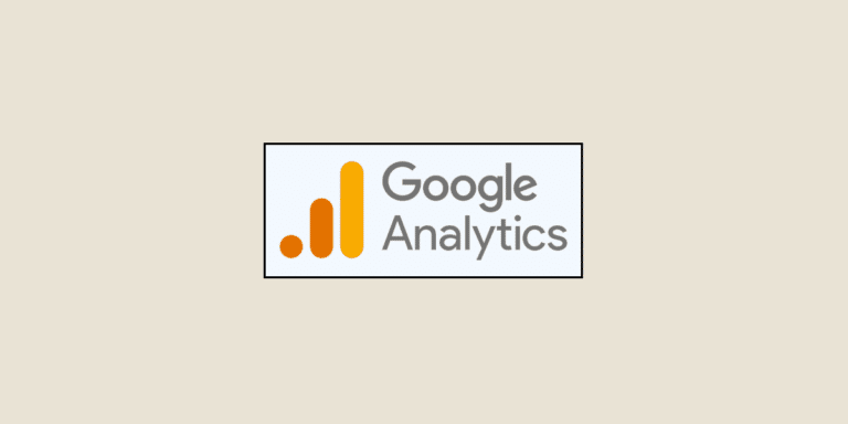 Qu'est-ce que Google Analytics ? Guide complet sur l'outil