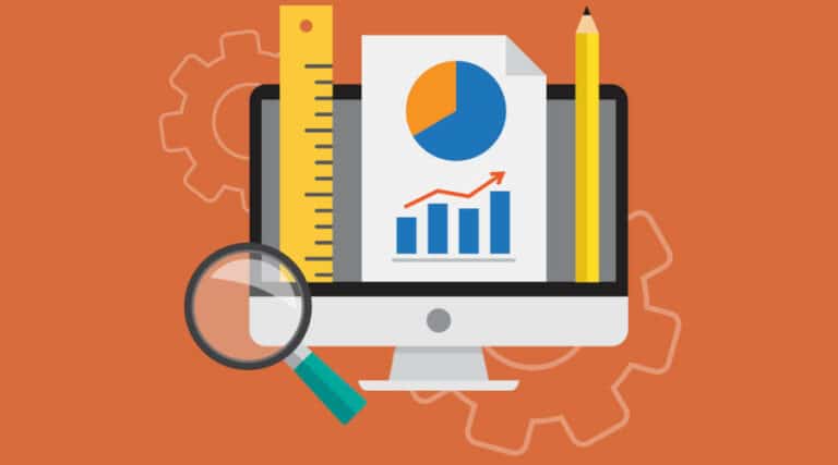 La quantification - la simplification de la mesure des métriques