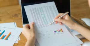 Power Query Table.SelectRows : Comment nettoyer vos données