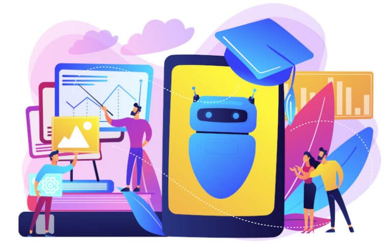 TensorBoard : Comment mieux comprendre les modèles ML