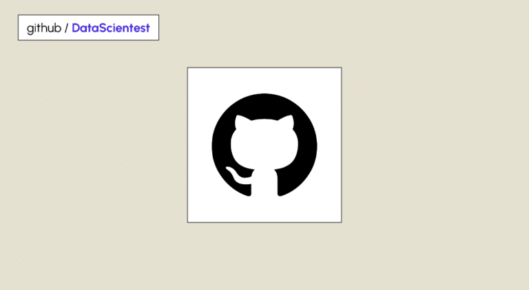 GitHub Repository : Qu'est-ce qu'est ? À quoi ça sert