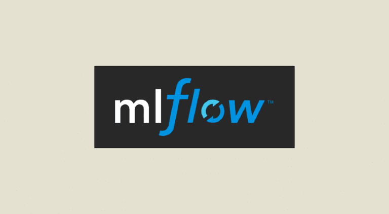 MlFlow, une plateforme opensource de Machine Learning pour des projets en Data Science optimisés