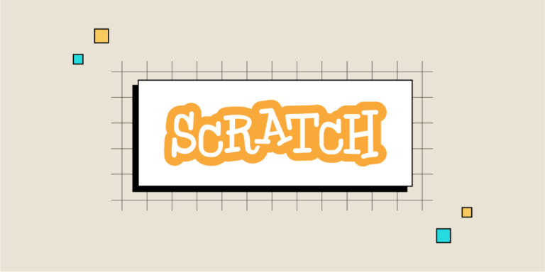 Scratch : Le langage de programmation parfait pour débuter