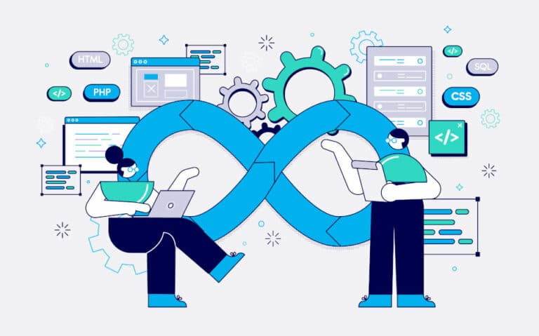 NetDevOps : L’approche DevOps appliquée aux réseaux