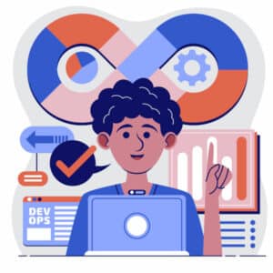 NetDevOps : L’approche DevOps appliquée aux réseaux