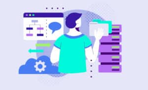 Oracle Database : le pionnier des bases de données d'entreprise