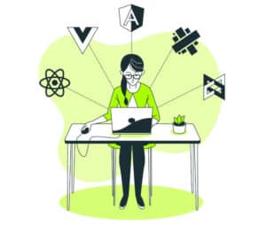 Automated Prompt Engineering : Comment ça marche