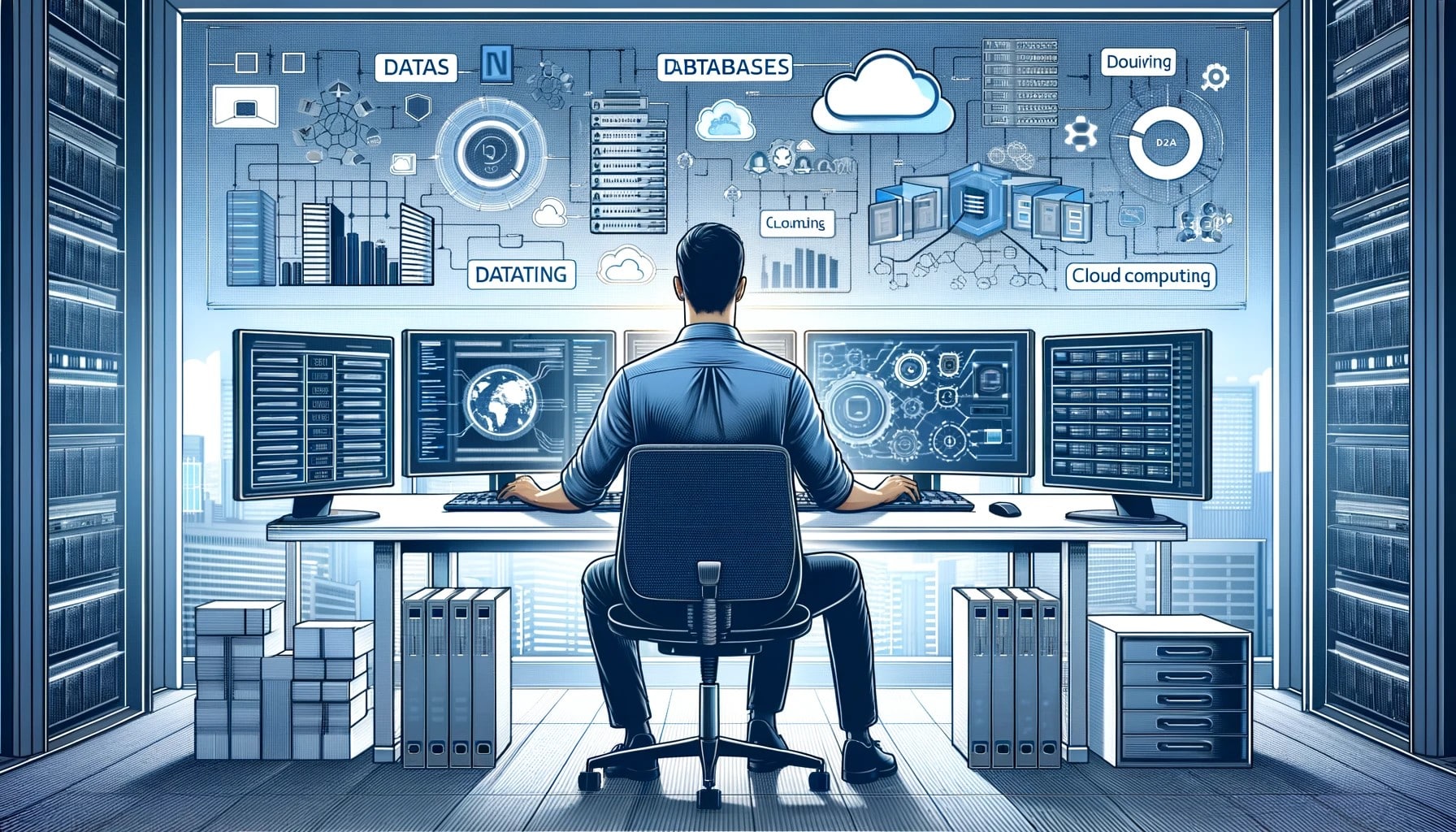 [2024] Salaire du Data Engineer : quels revenus en France et ailleurs