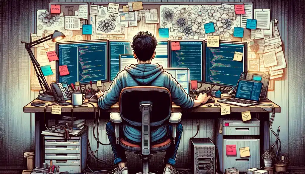 [2025] Salaire Ingénieur DevOps : quels revenus en France et ailleurs ...