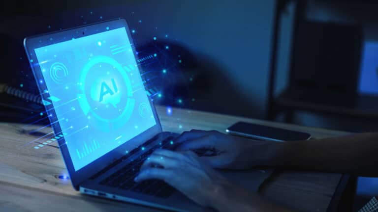 Prompt Library : qu'est-ce qu'une bibliothèque de prompts IA, et comment créer la vôtre