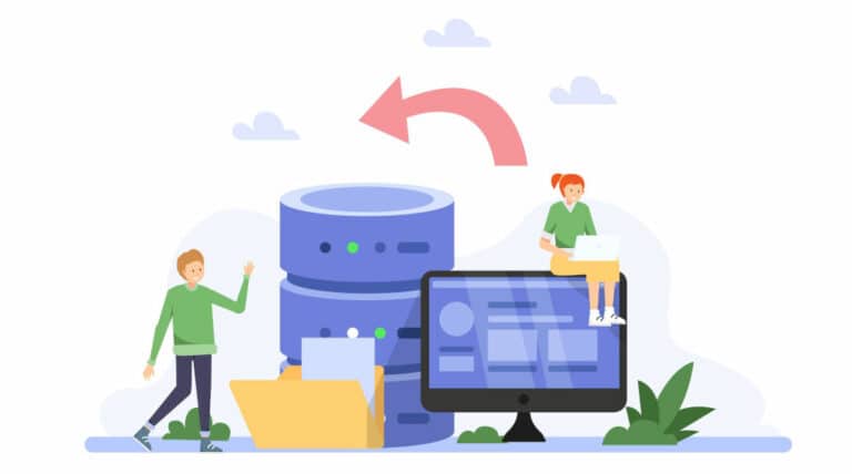 SQL Server Data Tools : Qu'est-ce que c'est ? Comment ça fonctionne