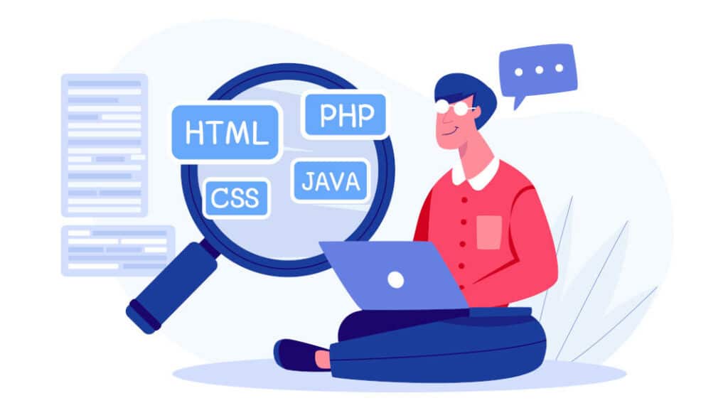 Formation Développeur Web : par où commencer