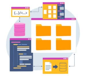 Power Query SDK : tout ce qu'il faut savoir sur ce kit de développement