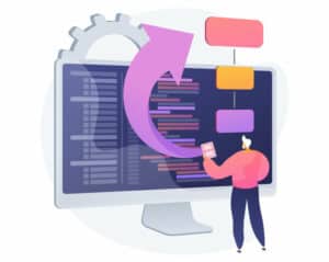 Prompt Framework : Définition et exemples