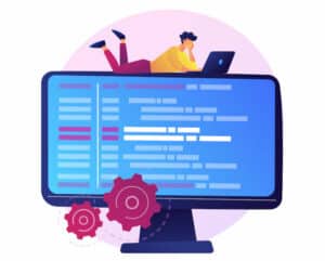 Reverse Prompt Engineer : Qu'est-ce que c'est ? À quoi ça sert