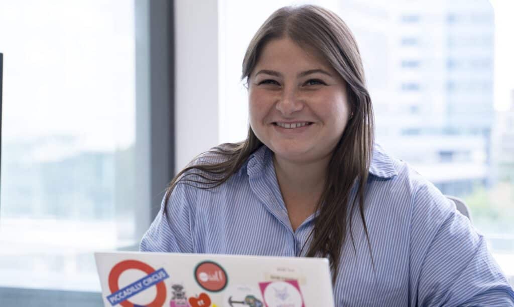 Événements : Découvrez nos prochaines dates