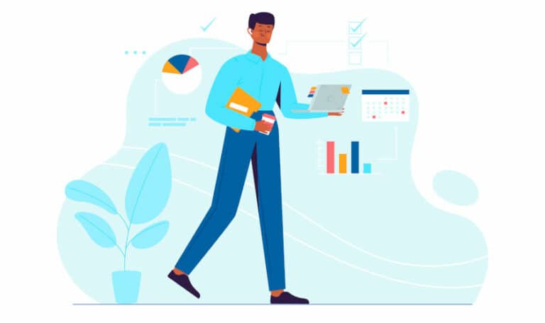 Citizen Data Scientist : Qu'est-ce que c'est ? Quels avantages