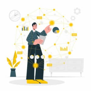 Citizen Data Scientist : Qu'est-ce que c'est ? Quels avantages