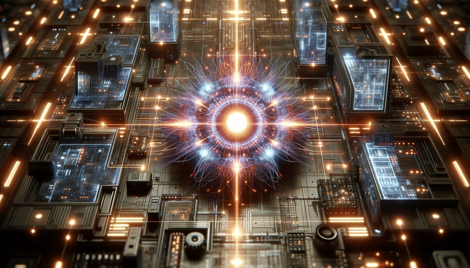 L’IA va-t-elle remplacer les médiums ? Cette IA peut prédire votre mort